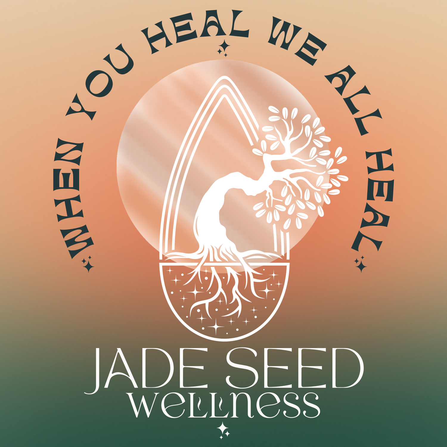Collections – Jade Seed