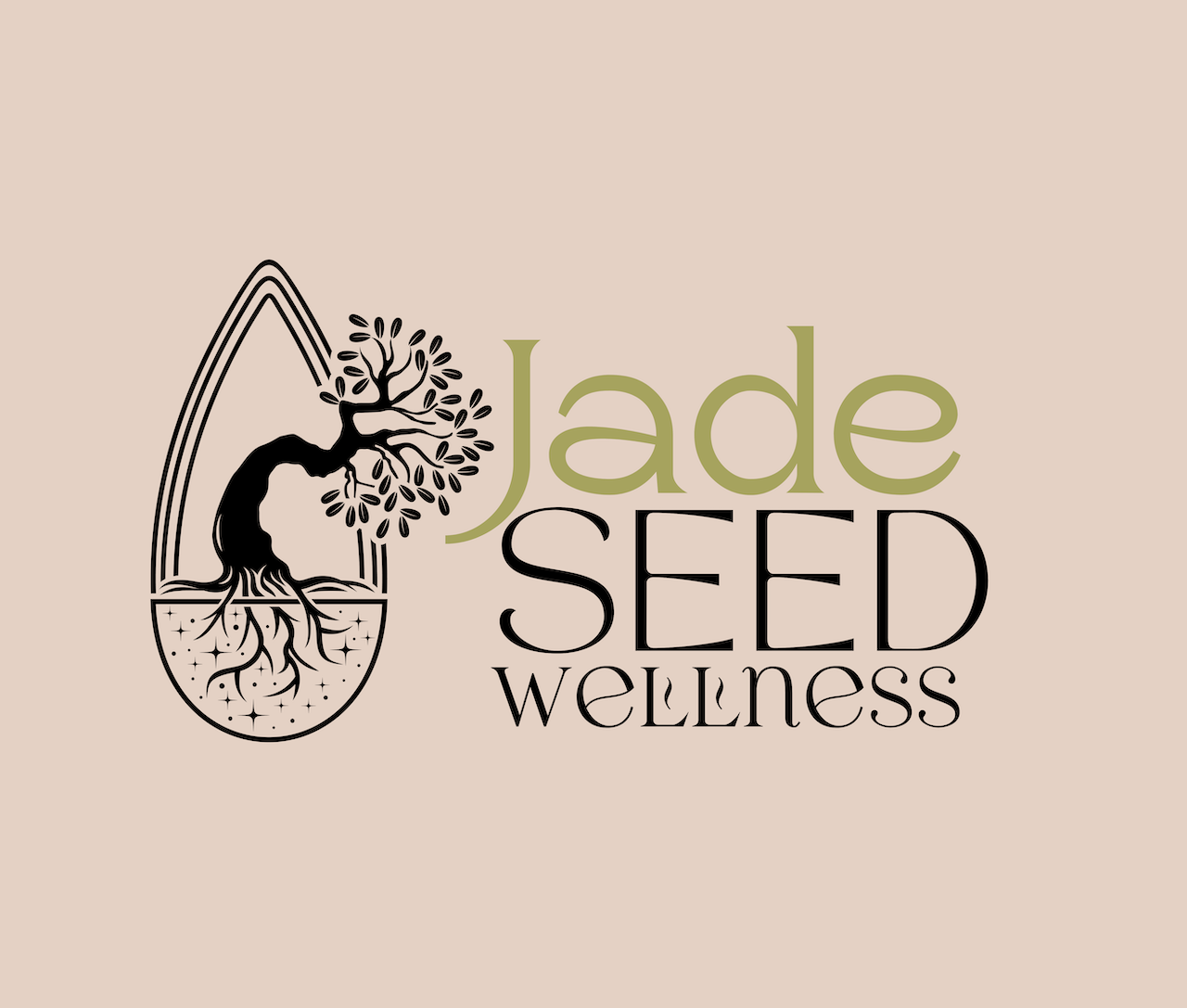 Products – Jade Seed